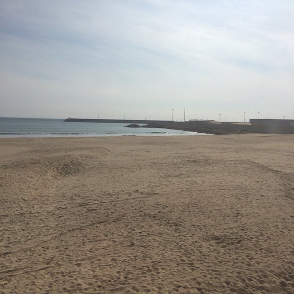 Puerto pesquero de Barbate - Harbor or Marina