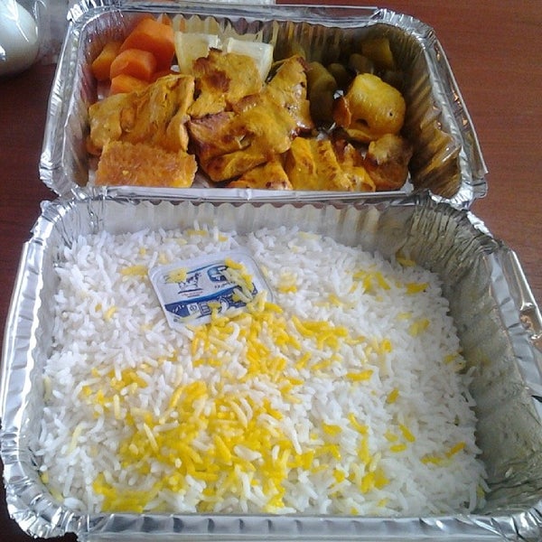 شرکت صنایع غذایی و آشامیدنی تهران گوار | Tehran Govar Food and Beverage ...