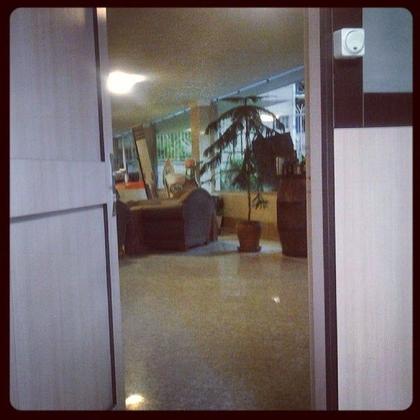 شرکت صنایع غذایی و آشامیدنی تهران گوار | Tehran Govar Food and Beverage ...