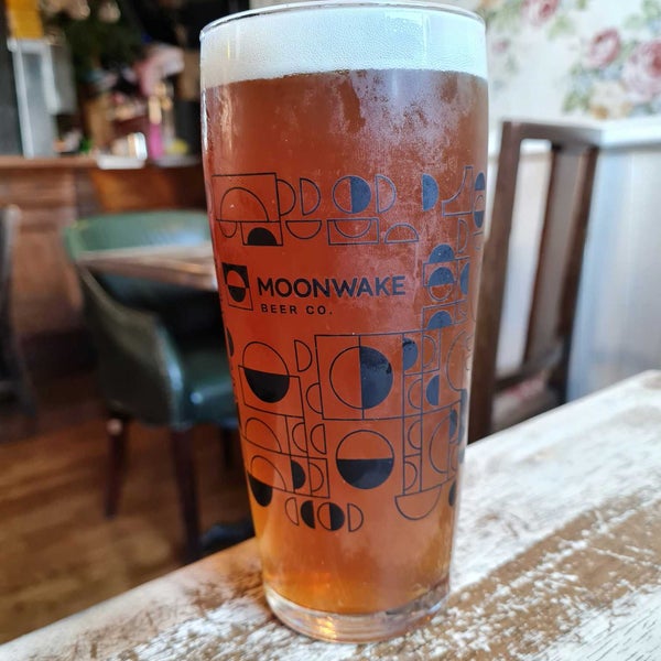 Roseleaf - Café in Edinburgh