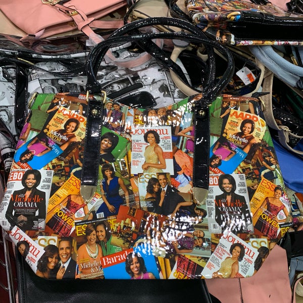 Photos at Bobby's Department Store - Flatbush - 1628 Church Ave