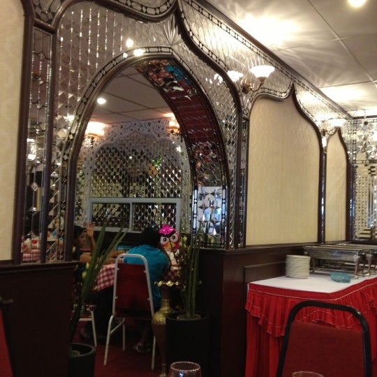 House Of Pakeeza Restaurant - 39 tips from 986 visitors