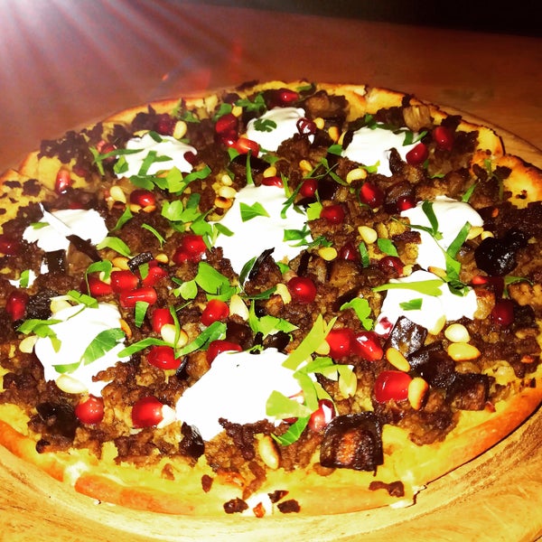 Pleitegeier - Erlangen, Bayern