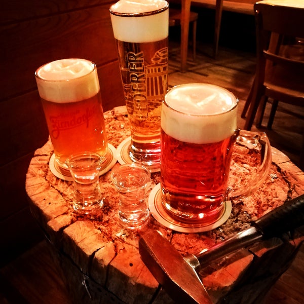 Pleitegeier - Erlangen, Bayern