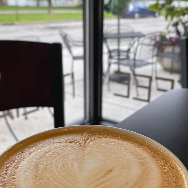 Plate 21 - Beverly-Harvard - Toledo, OH