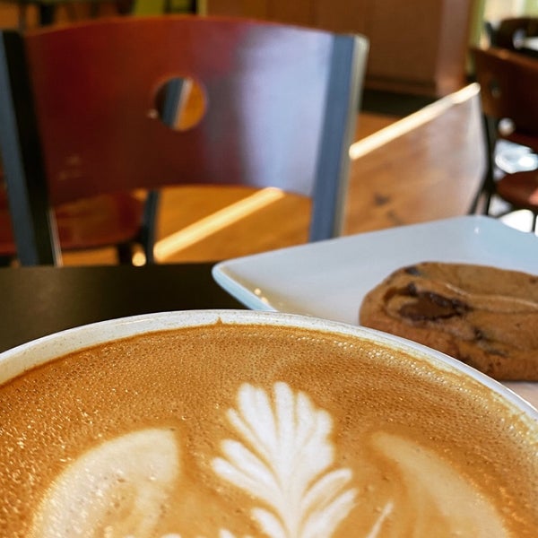 Plate 21 - Beverly-Harvard - Toledo, OH