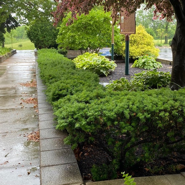 City of Perrysburg - City