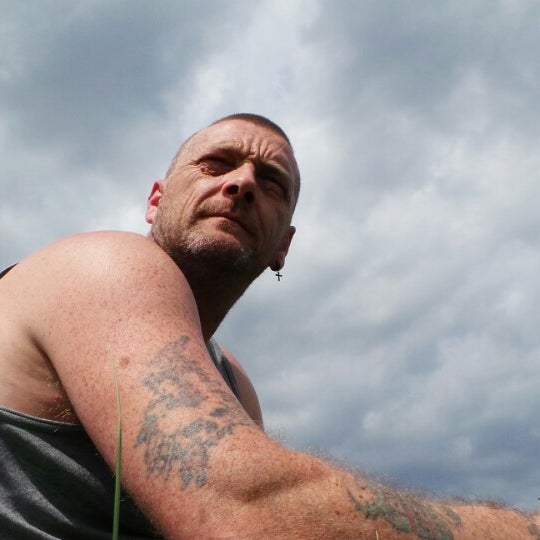 Seaham Car Boot Fair - cliff top fields