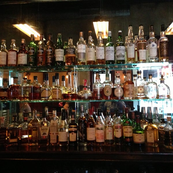 The Trestle Inn - Dive Bar in Philadelphia