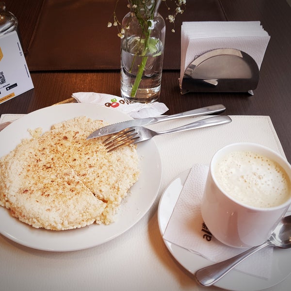 Sabores AlaGló - 7 tips from 618 visitors