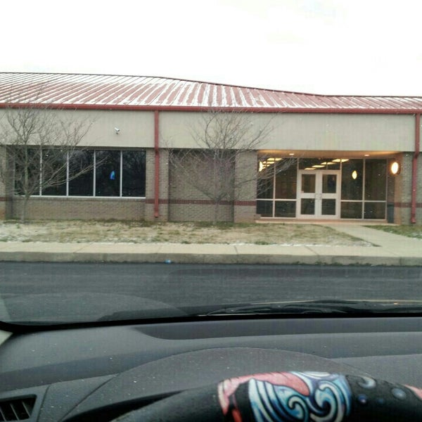 Daymar College - 3 tips from 24 visitors