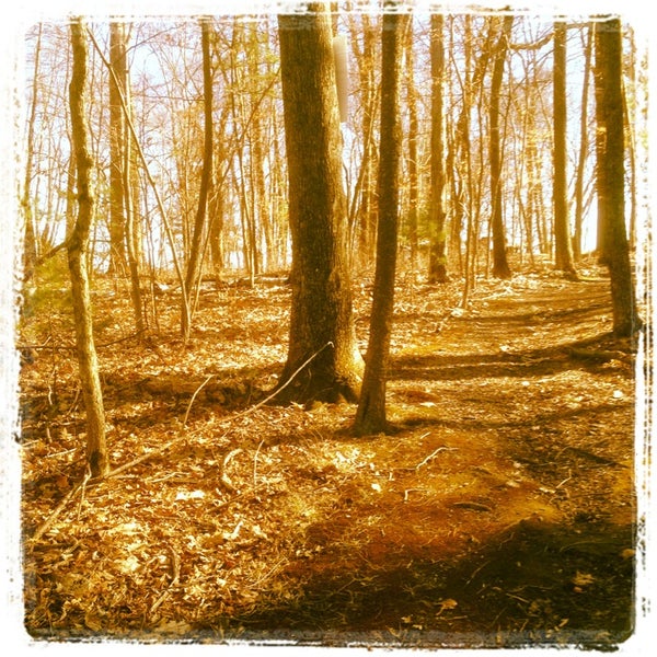 Photos at Rolling Ridge Conference Center - North Andover, MA