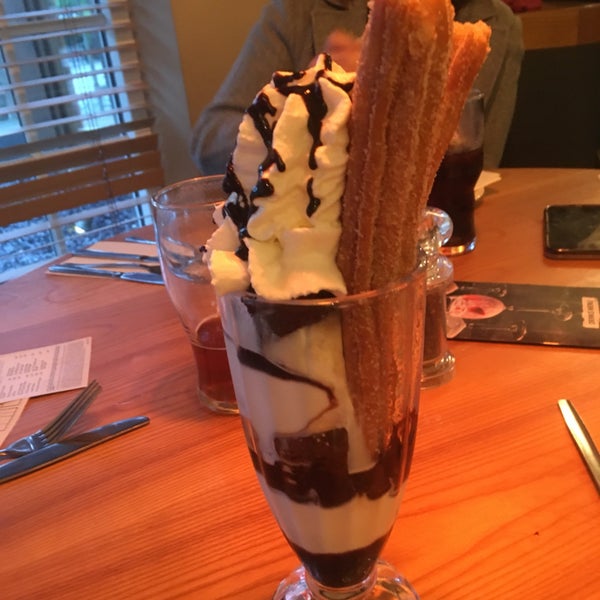 The Longbow (Beefeater) - Pub in Llantrisant