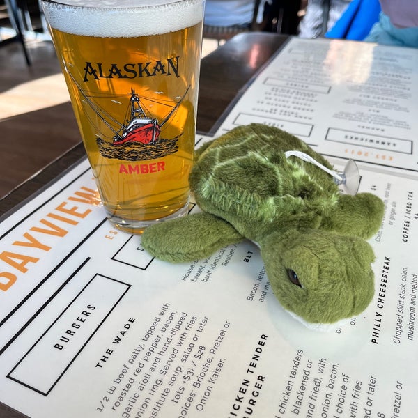 Bayview Pub - 6 tips from 356 visitors