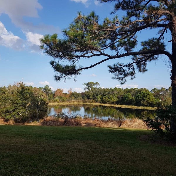 Parc Corniche Resort - Hotel in Orlando