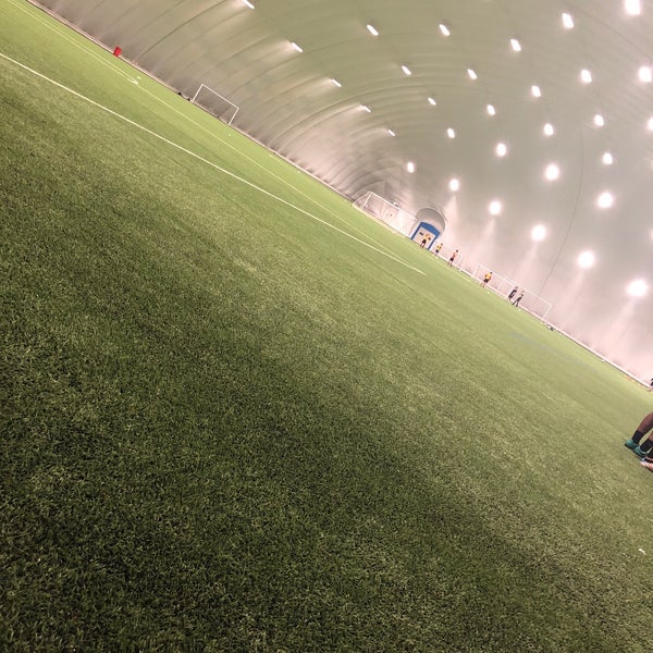 Cardiff International Sports Stadium - Canton - 3 tips from 119 visitors