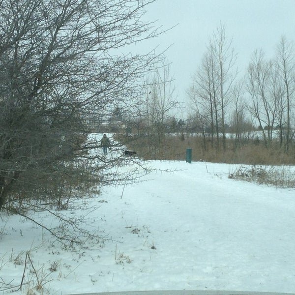 Photos at Springbrook Prairie Forest Preserve - 29 tips from 579 visitors