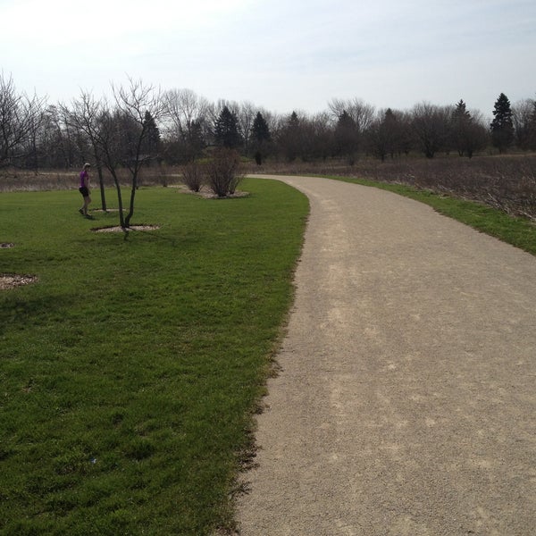 Photos at Springbrook Prairie Forest Preserve - 29 tips from 579 visitors