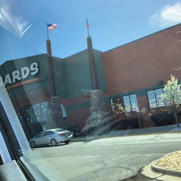 Menards - Hardware Store in Naperville