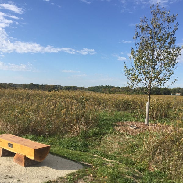 Photos at Springbrook Prairie Forest Preserve - 29 tips from 579 visitors