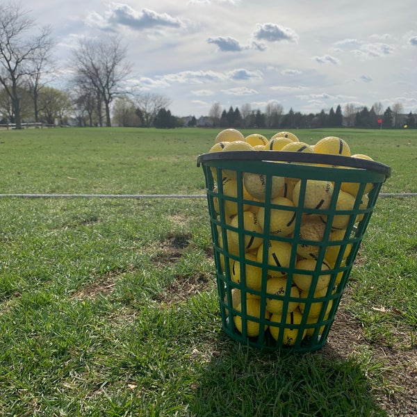 Springbrook Golf Course - 3 tips from 245 visitors