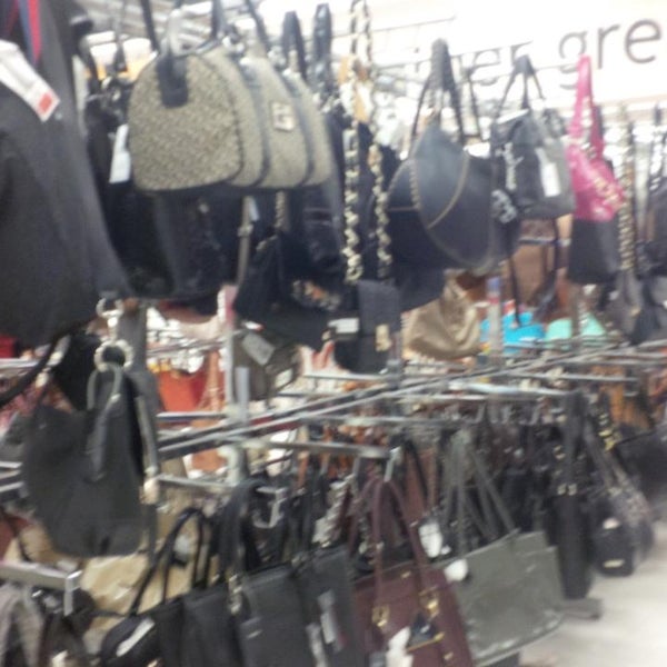 Photos at Winners - Department Store in Calgary