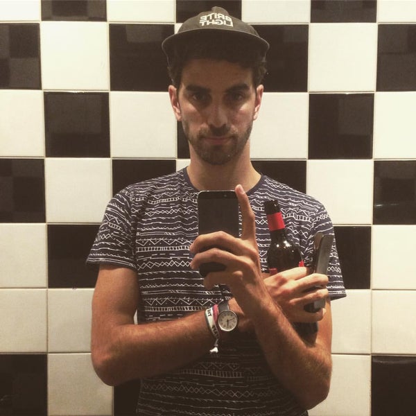 High Tea of Highgate (Now Closed) - 12 tips