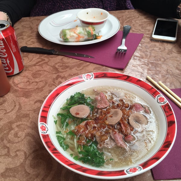 Traiteur Thomas - Colmar, Grand Est