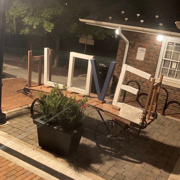 Ashland Amtrak Station (ASD) - Rail Station in Ashland