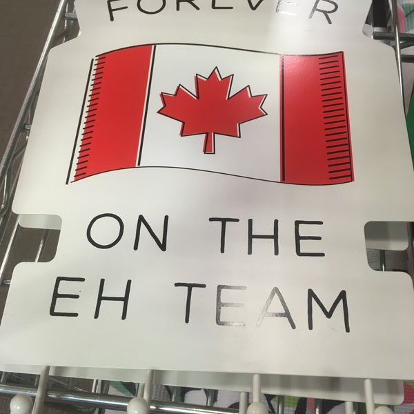 Chapters - Byward Market-Parliament Hill - 47 Rideau St