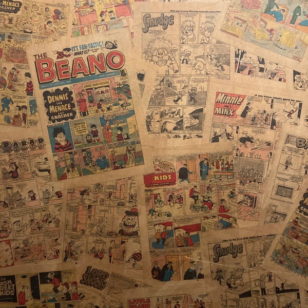 The Prince Edward - Pub