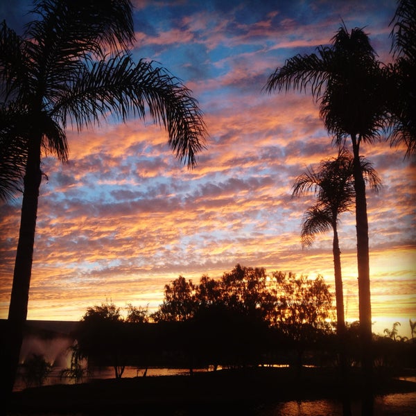 Isla San Marcos - 68 tips from 6204 visitors