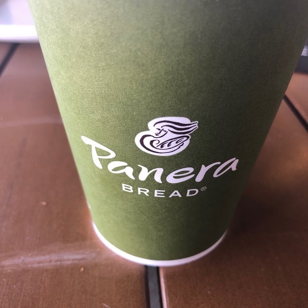 Panera Bread - Alexandria, VA