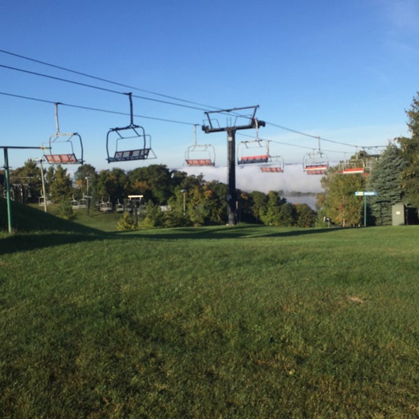 Photos at Chestnut Mountain Resort - 20 tips