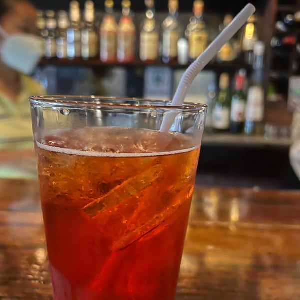 Photos at Rumours Bar - Lounge in Baguio City