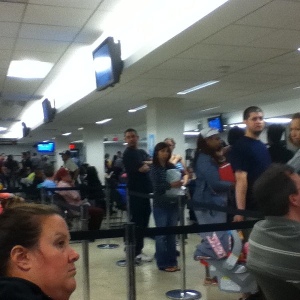 Photos at CT DMV - Hamden - Hamden, CT