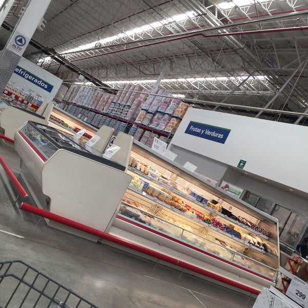 Sam's Club - Warehouse or Wholesale Store