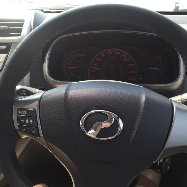 Solar Alert Sdn. Bhd.