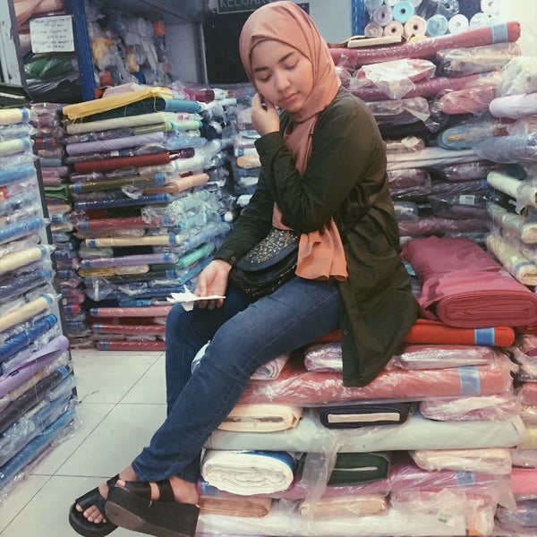 Wisma Jakel - Kuala Lumpur, Kuala Lumpur