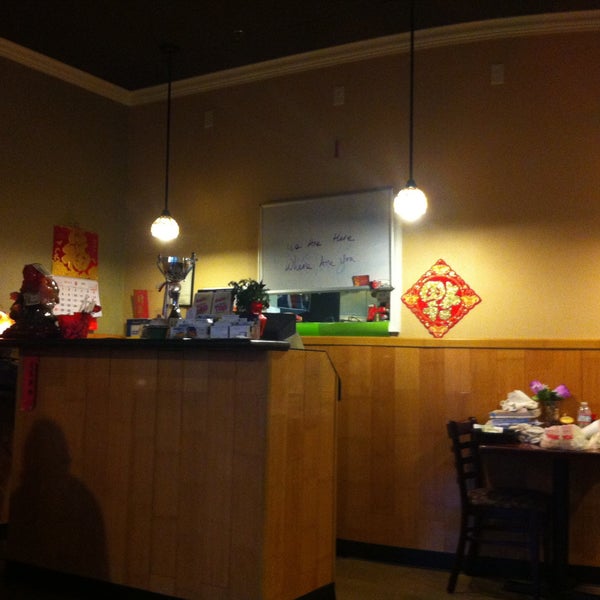 Bo Bo China - Chinese Restaurant in Las Vegas