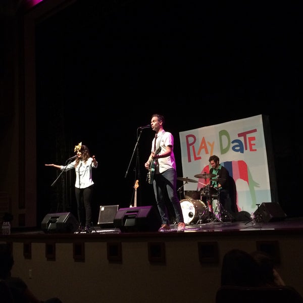 Summerlin Library - Summerlin - 1771 Inner Cir