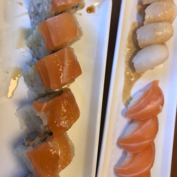 Photos at Kaizen Fusion Roll & Sushi - North Las Vegas, NV