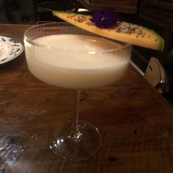 Baldwin Bar at Sichuan Garden - North Woburn - 7 tips