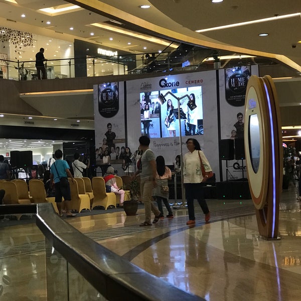 The Coffee Bean & Tea Leaf - 4 tips from 278 visitors