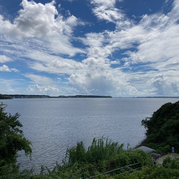 EXPASA浜名湖 - Rest Area in 浜松市