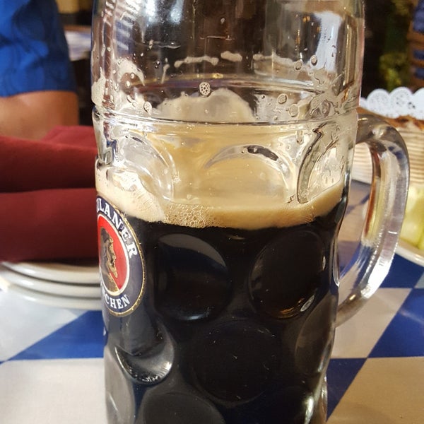 Photos at Chef Klaus' Bier Stube - German Restaurant in Frankfort