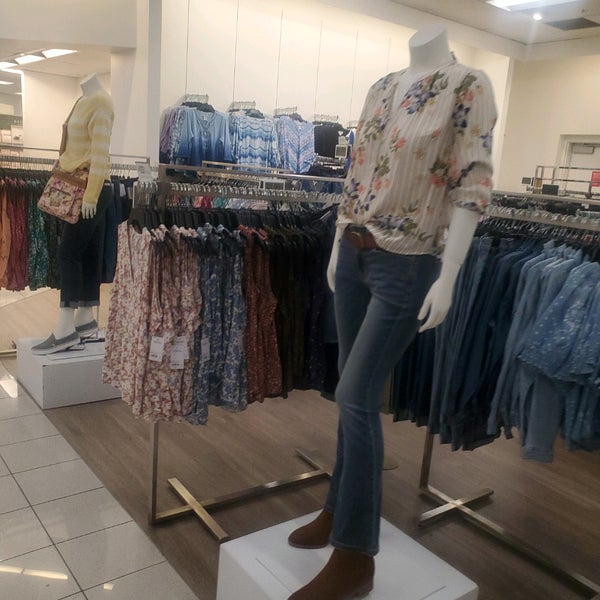 Kohl's - 7 tips from 1121 visitors