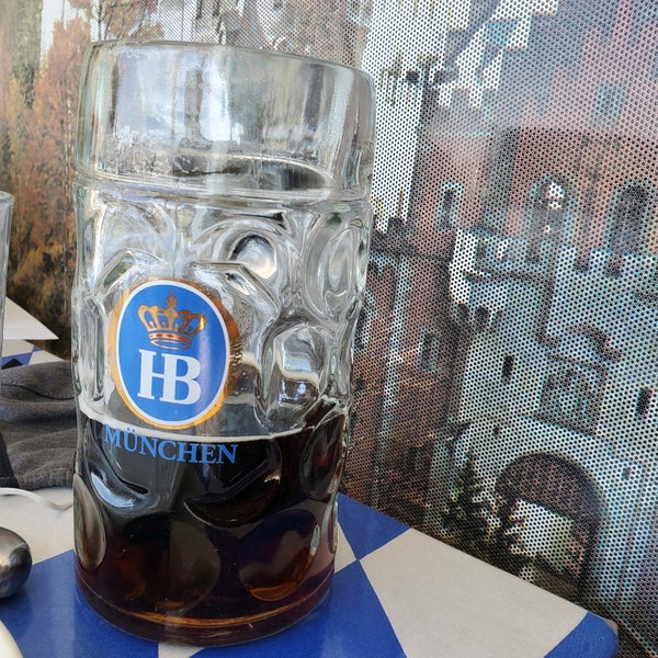 Photos at Chef Klaus' Bier Stube - German Restaurant in Frankfort