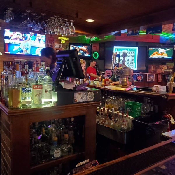 Cheers - 3 tips