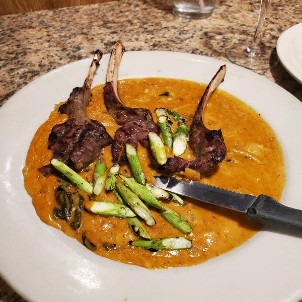 888 Vietnamese Restaurant - Vietnamese Restaurant in Riverside